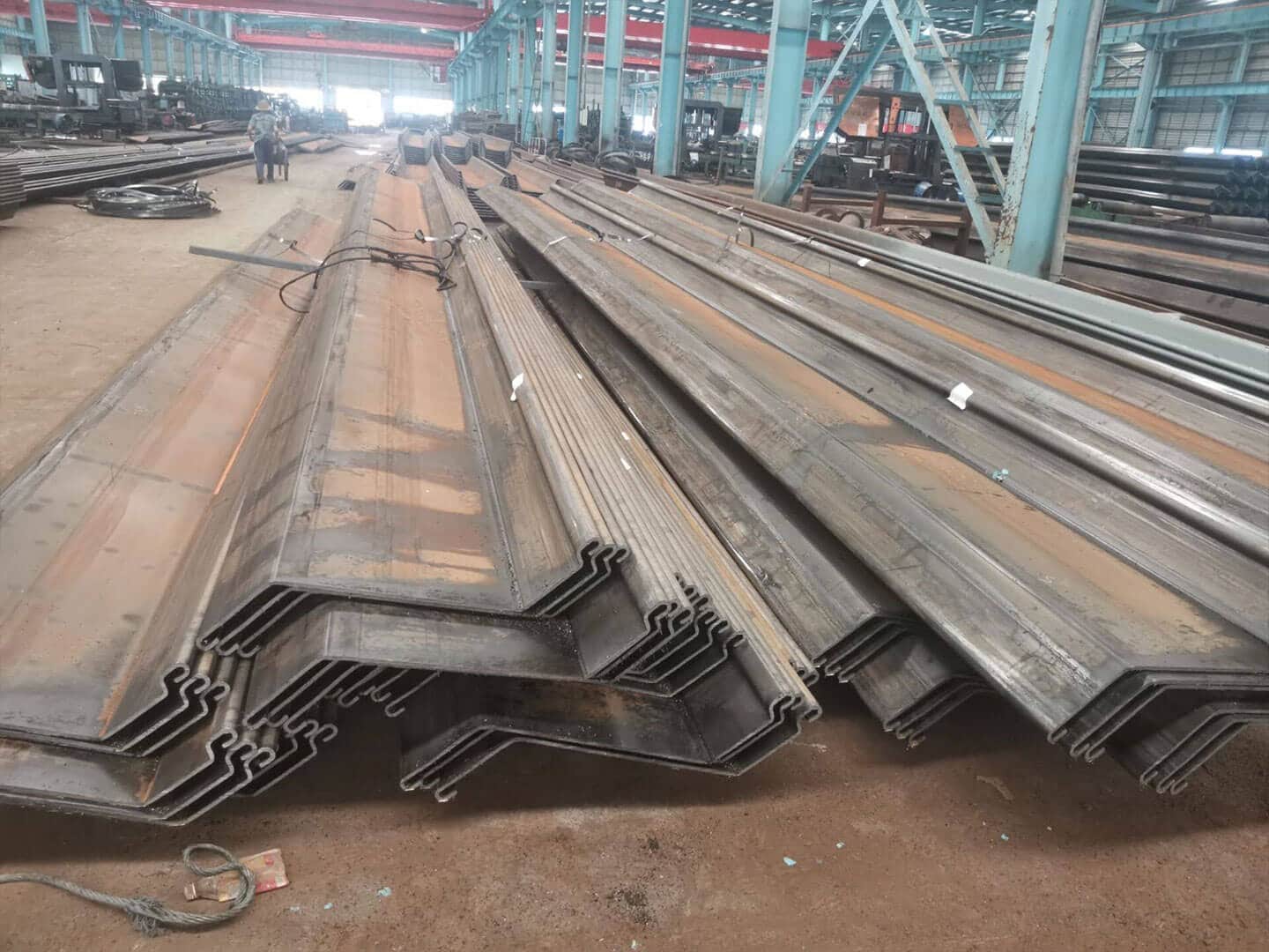 MMZ | MLION Corporation - Innovative Solutions Redefined